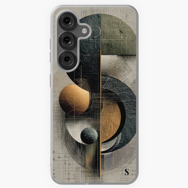 The Syntax Phone Cases for Sale | Redbubble