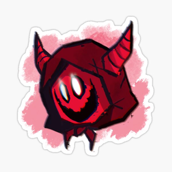 C00lkidd Merch & Gifts for Sale | Redbubble