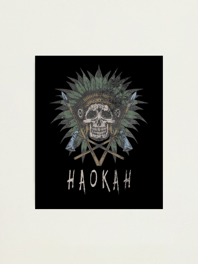 "Haokah Native American Heyoka Empath Sacred Clown Empathy ...