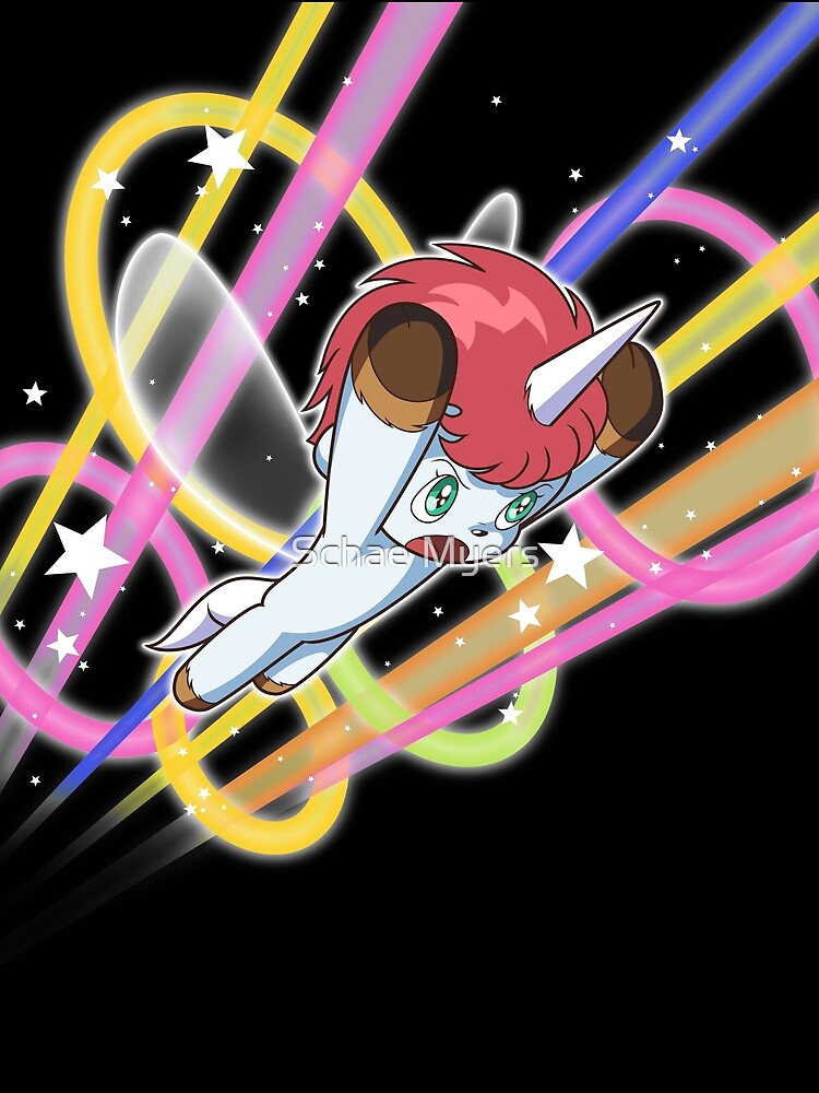 "Go, Unico!" T-shirt for Sale by Ferreti | Redbubble | unicorn graphic ...