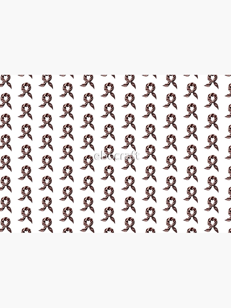 Medieval Family Crest Jigsaw Puzzles for Sale | Redbubble