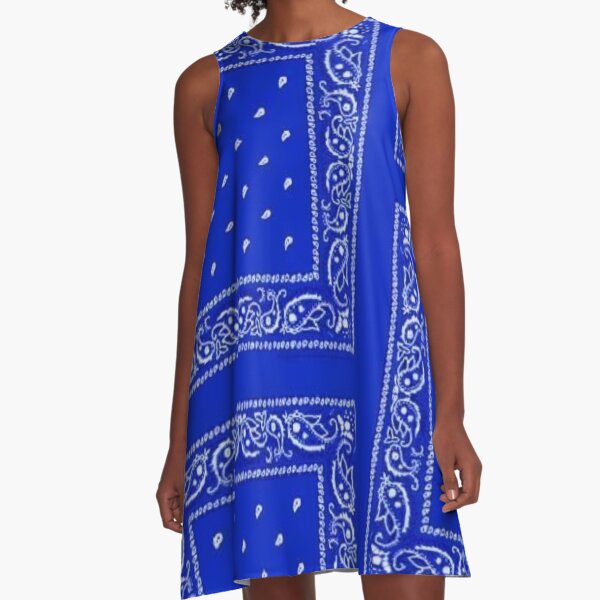 Crips Merch & Gifts for Sale | Redbubble