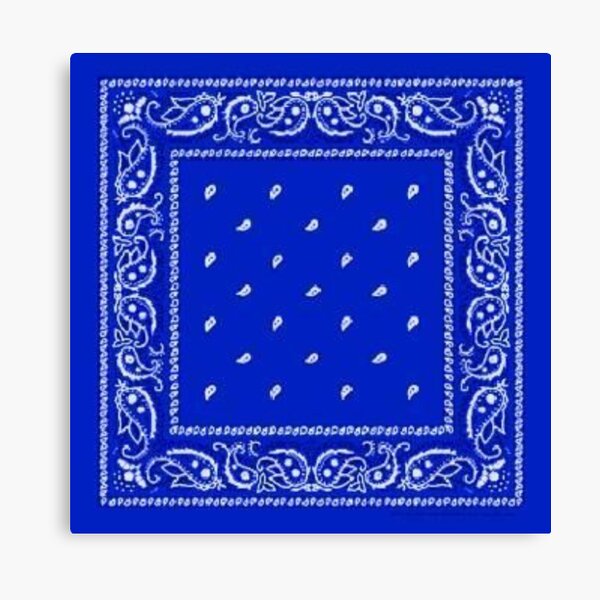 Crips Gifts & Merchandise for Sale | Redbubble
