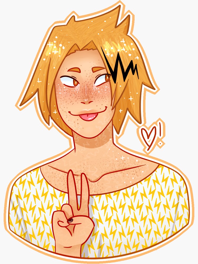 "mlem" Sticker for Sale by moon6oy | Redbubble