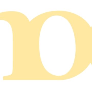 "eno" Poster for Sale by cgidesign2 | Redbubble