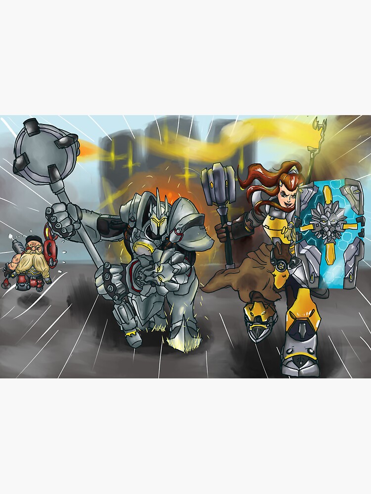 "Charge" Sticker for Sale by KloudKat | Redbubble