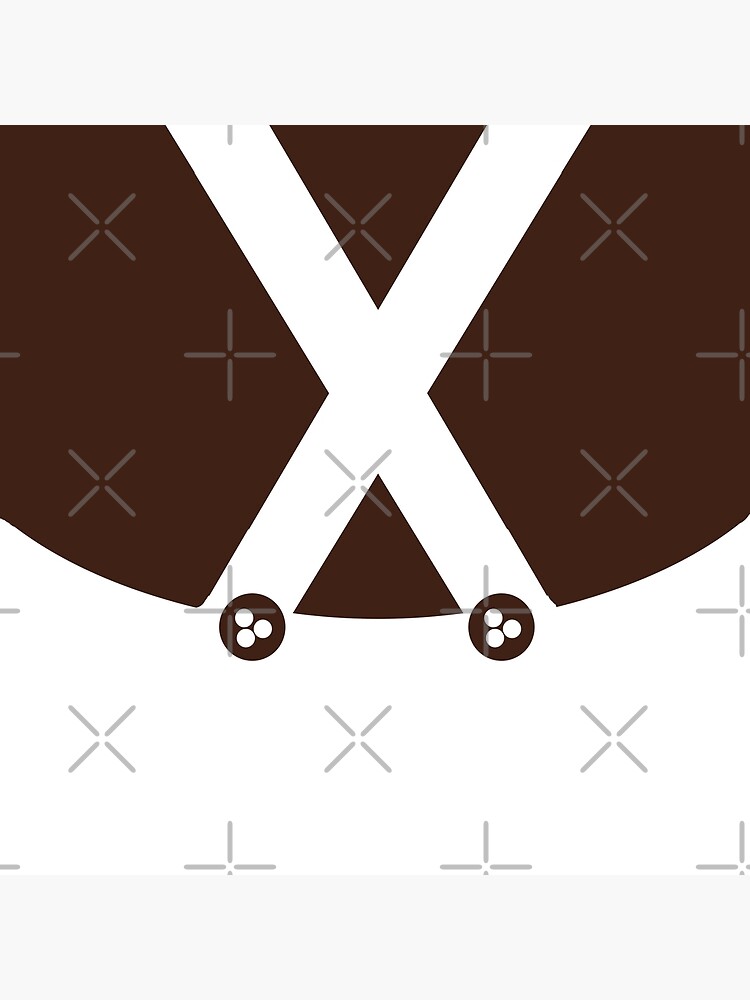 "Oompa Loompa Outfit Theme" Poster by iheartclothes | Redbubble