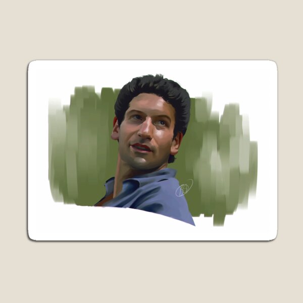 Shane Walsh Gifts & Merchandise | Redbubble