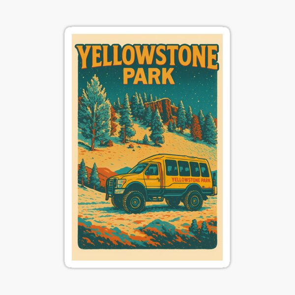 Orv Merch & Gifts for Sale | Redbubble