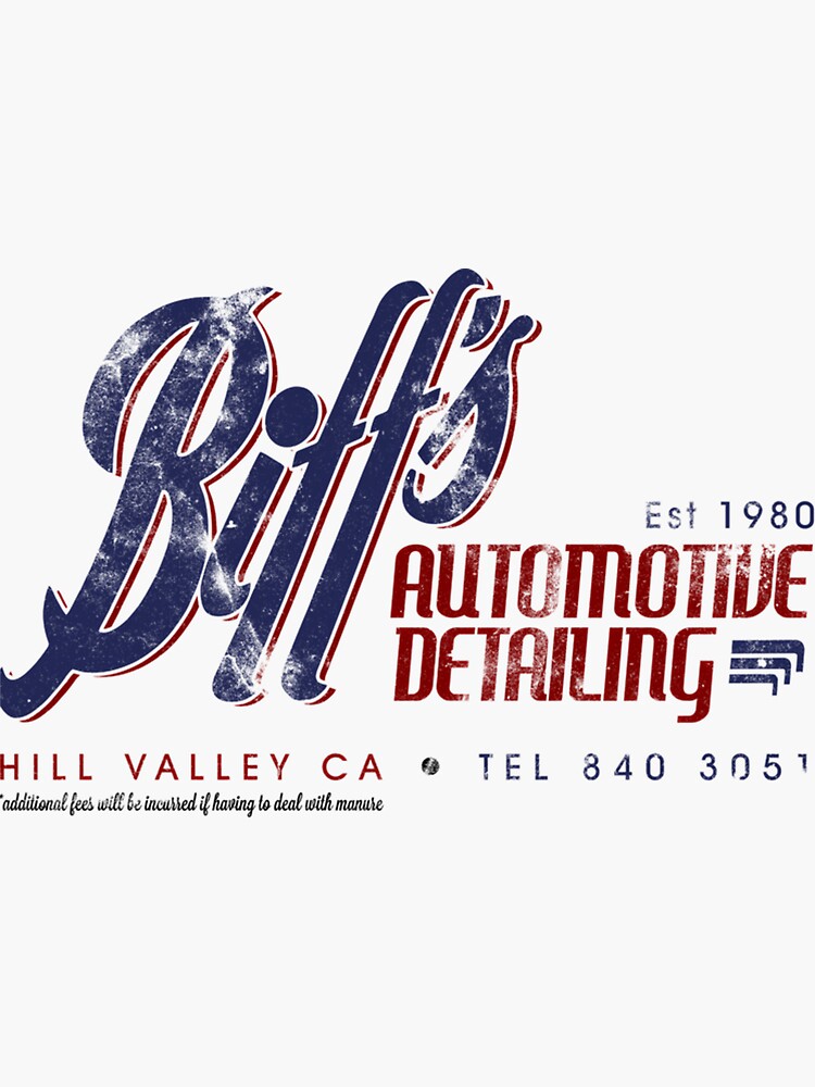Detailing Stickers for Sale | Redbubble