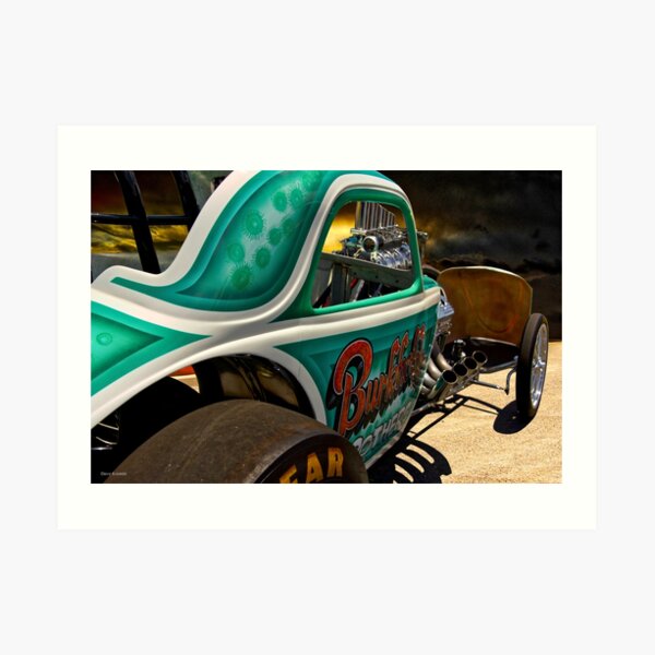 Aa Fuel Altered Gifts & Merchandise | Redbubble