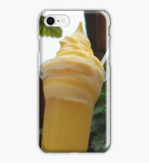 Dole Whip: Gifts & Merchandise | Redbubble