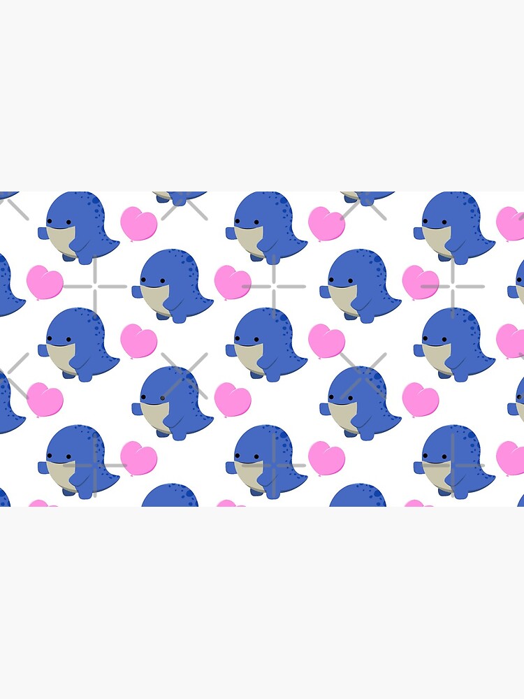 "Guild Wars 2- Blue Quaggan" Coffee Mug for Sale by CaptainPoptop ...