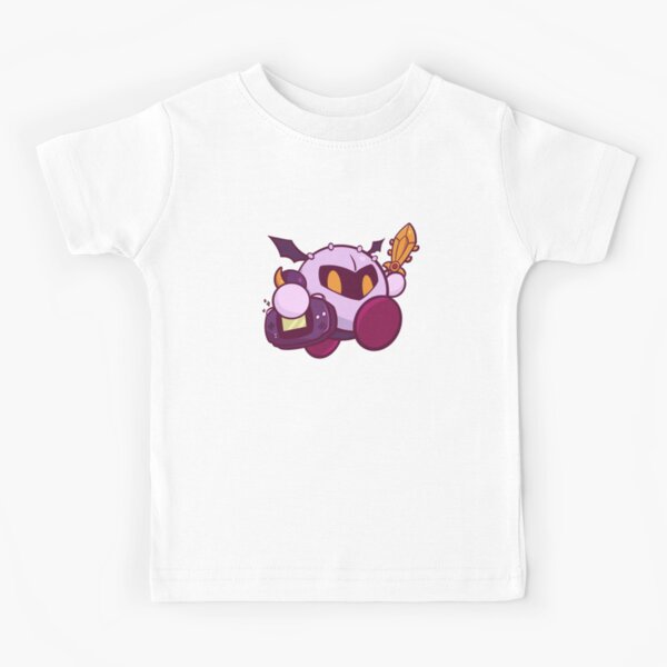 Kirby Gifts & Merchandise | Redbubble