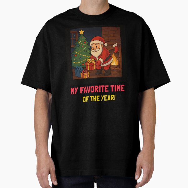 Wholesome Christmas Nostalgia T-Shirts for Sale | Redbubble
