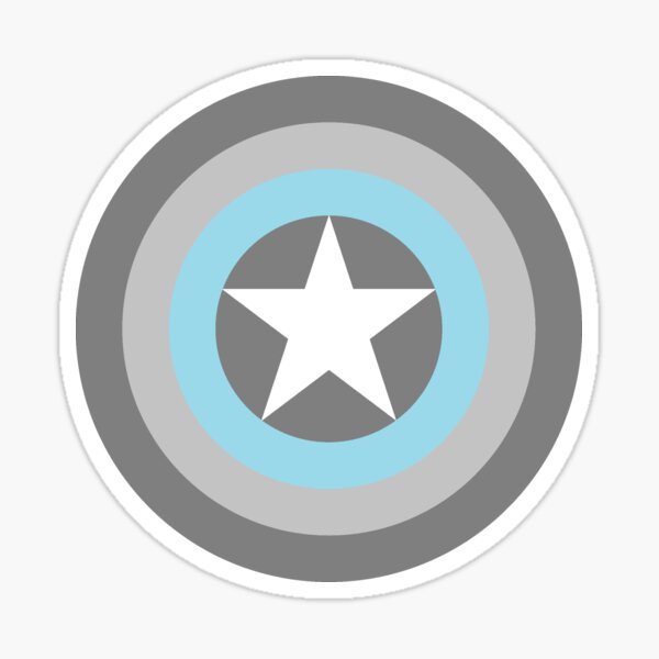 Demiboy Gifts & Merchandise | Redbubble