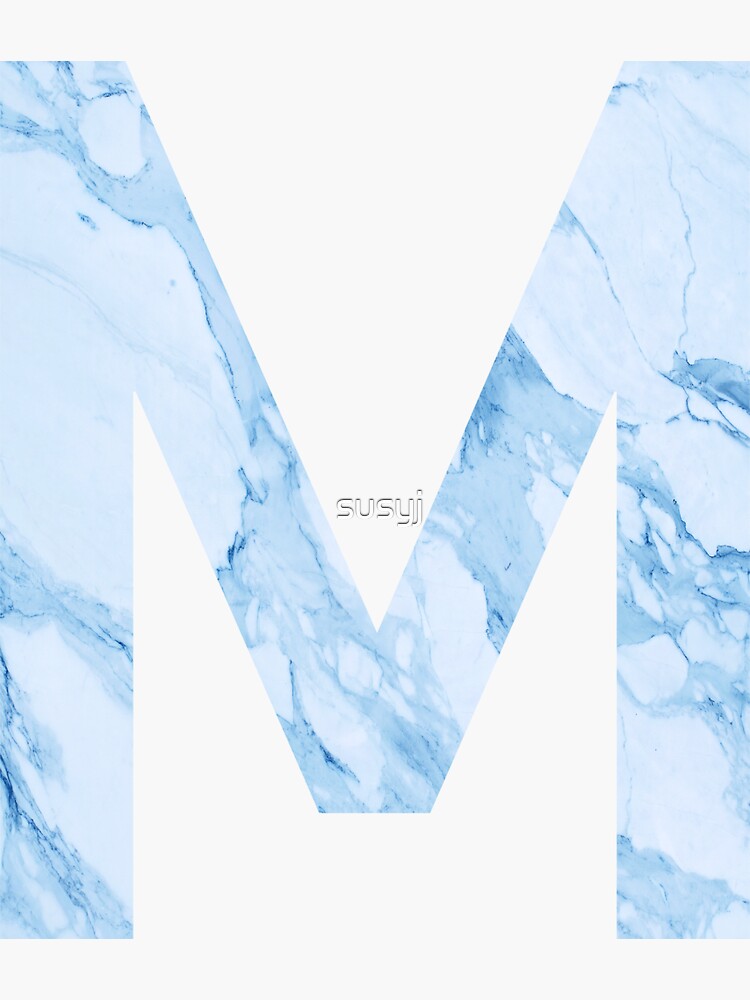 "Mu - Greek Letter Sorority Sticker" Sticker by susyj | Redbubble