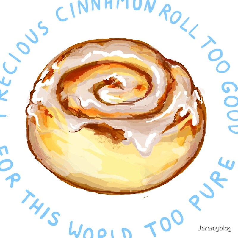 Rem After Episode 18 : r/Re_Zero