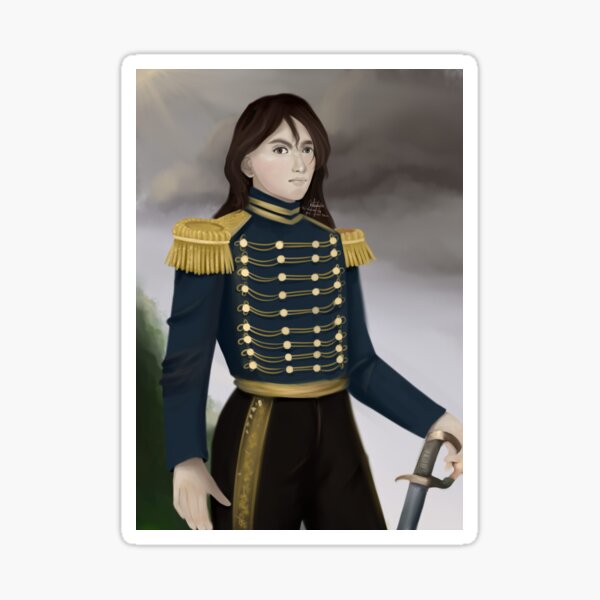 the-inventress Shop | Redbubble