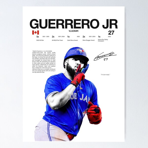 Run Wall Art for Sale | Redbubble