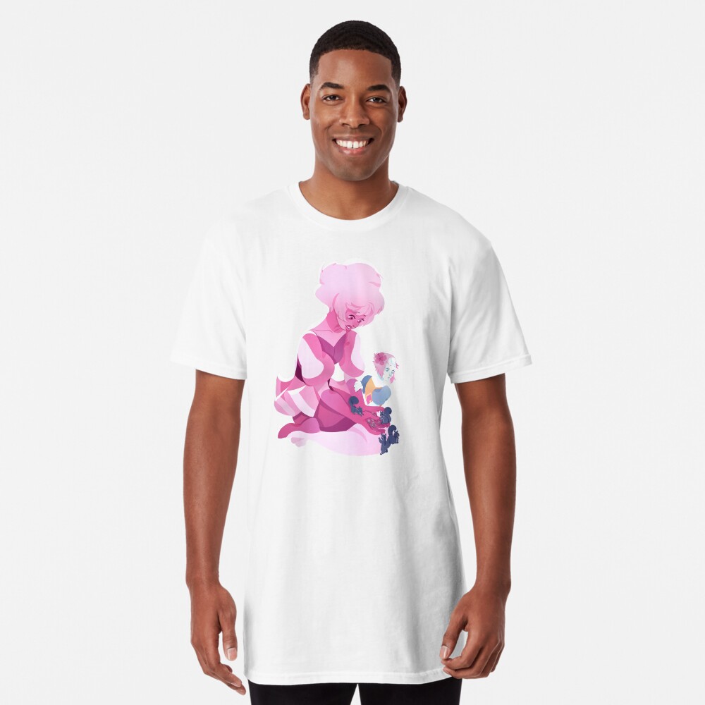"My World" Sticker for Sale by Anushbanush | Redbubble
