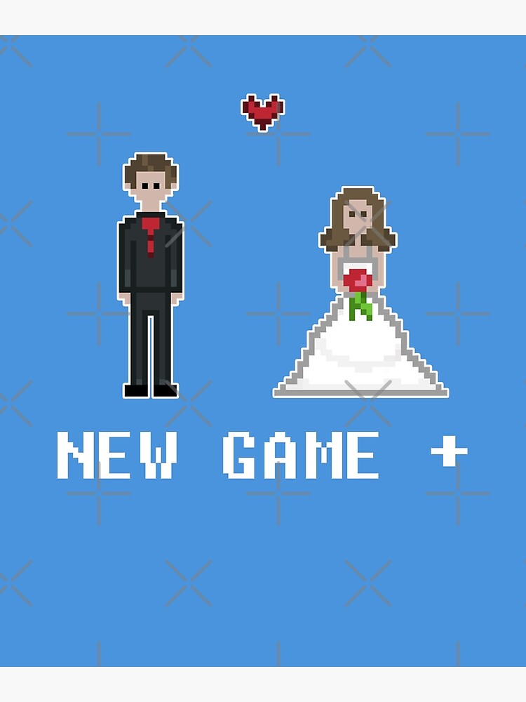 Video game wedding 60 photos - Astyledwedding.com