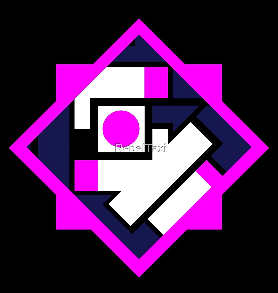 "Loki IRL Star" by RebelTaxi | Redbubble