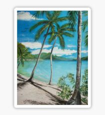 Beach Boys: Stickers | Redbubble