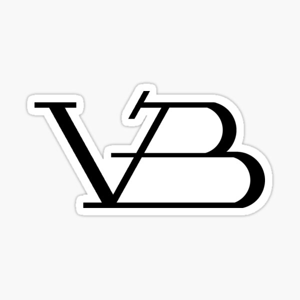 Longshoreman Gifts & Merchandise | Redbubble