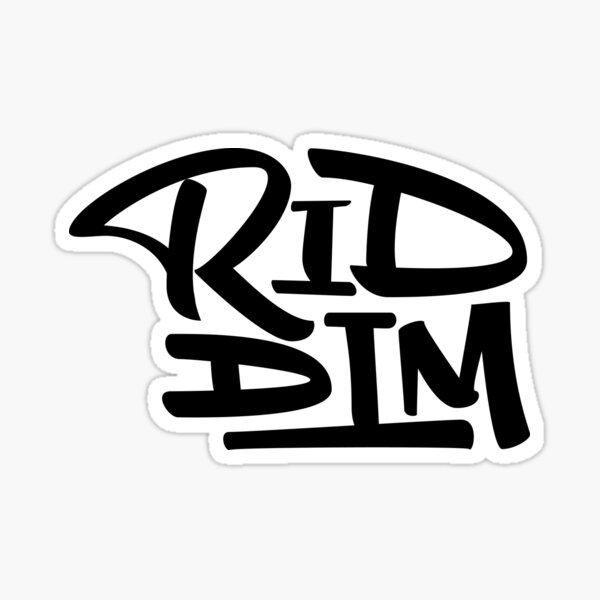 Trebble Gifts & Merchandise for Sale | Redbubble