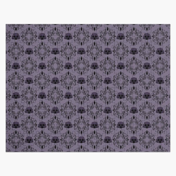 Thebandghost Jigsaw Puzzles for Sale | Redbubble