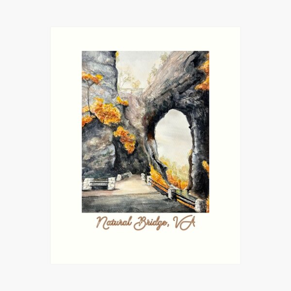 Tourism Virginia Merch & Gifts for Sale | Redbubble