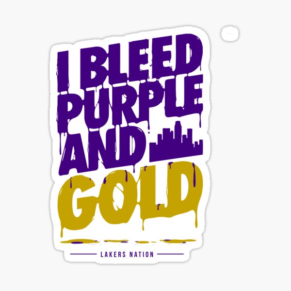 Big Johnson Stickers | Redbubble