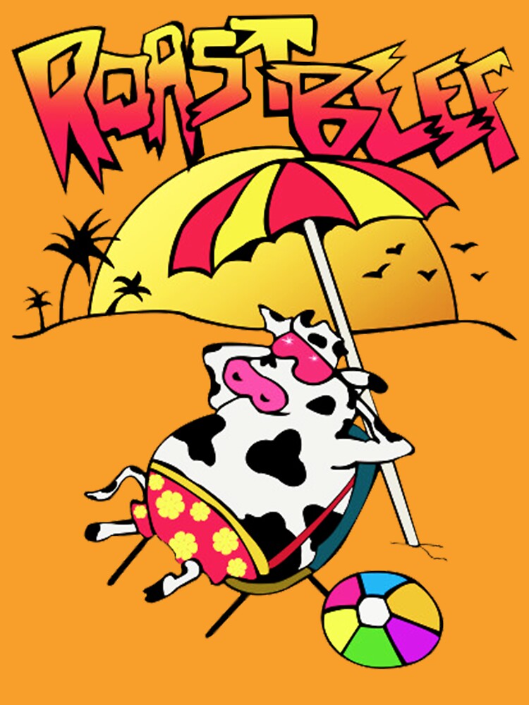 Milton The Mouster Show Clothing for Sale | Redbubble