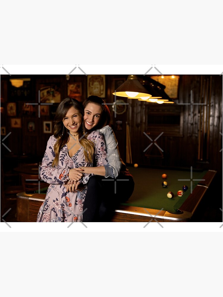 "WAYHAUGHT" Poster by idebnams | Redbubble