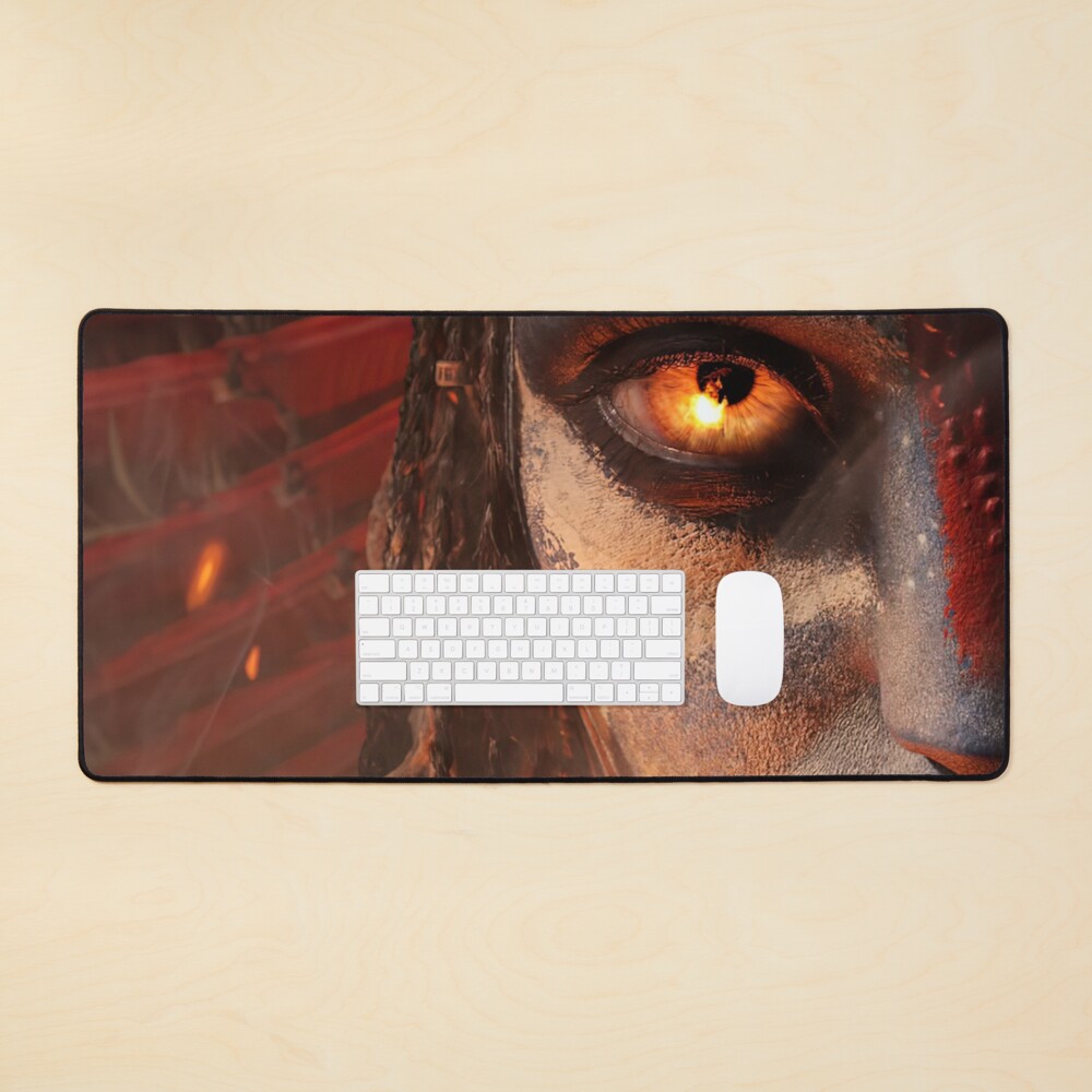 "Pandora Flight Poster – Fire and Ash Fantasy World Tee, Animal Kingdom ...