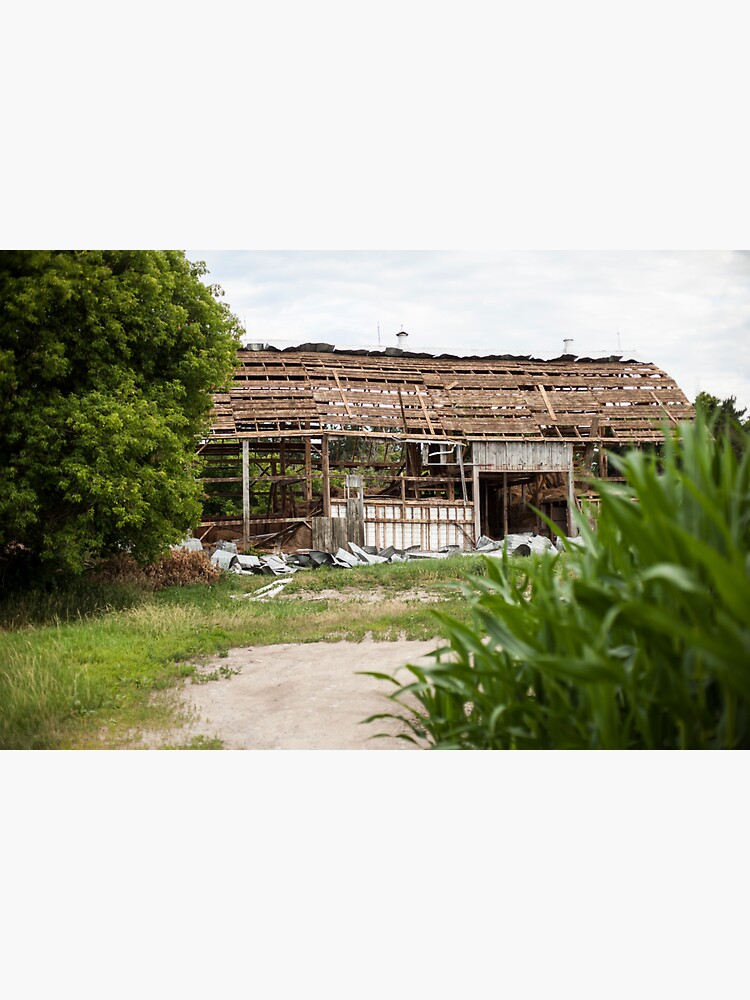 "New vs Past Tense" Sticker by smtrbubble | Redbubble