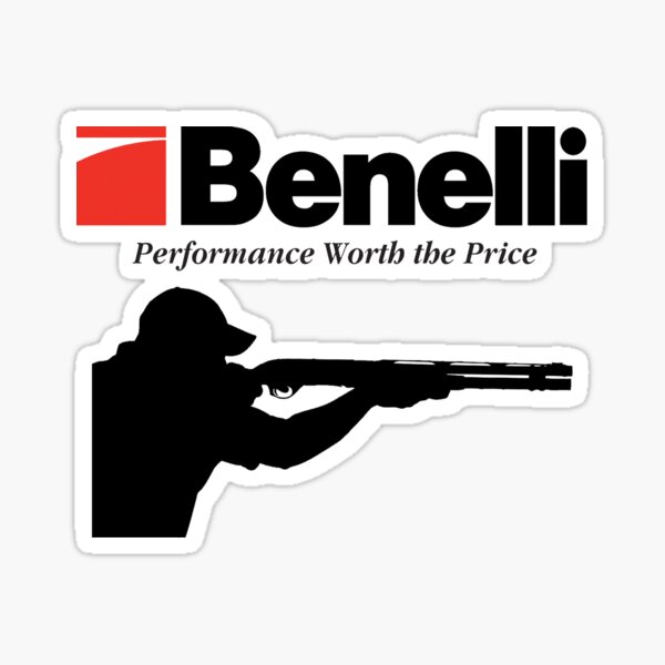 Savage Arms Stickers | Redbubble