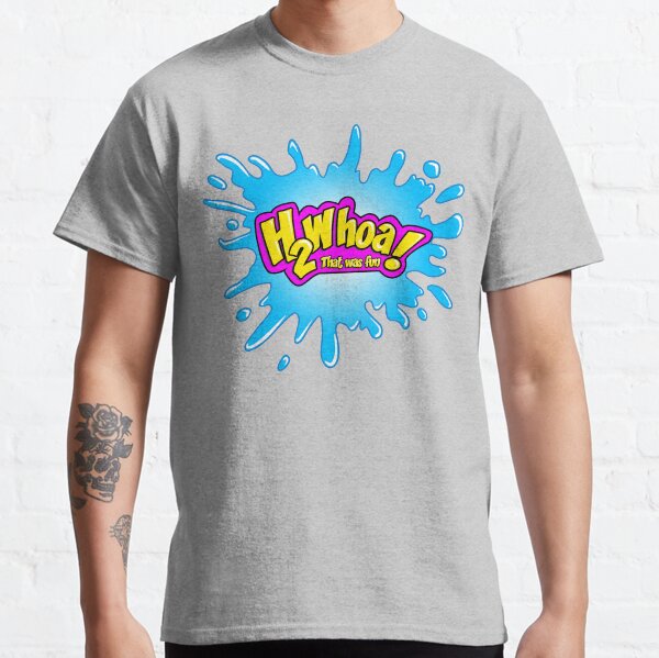 Whoa Gifts & Merchandise | Redbubble