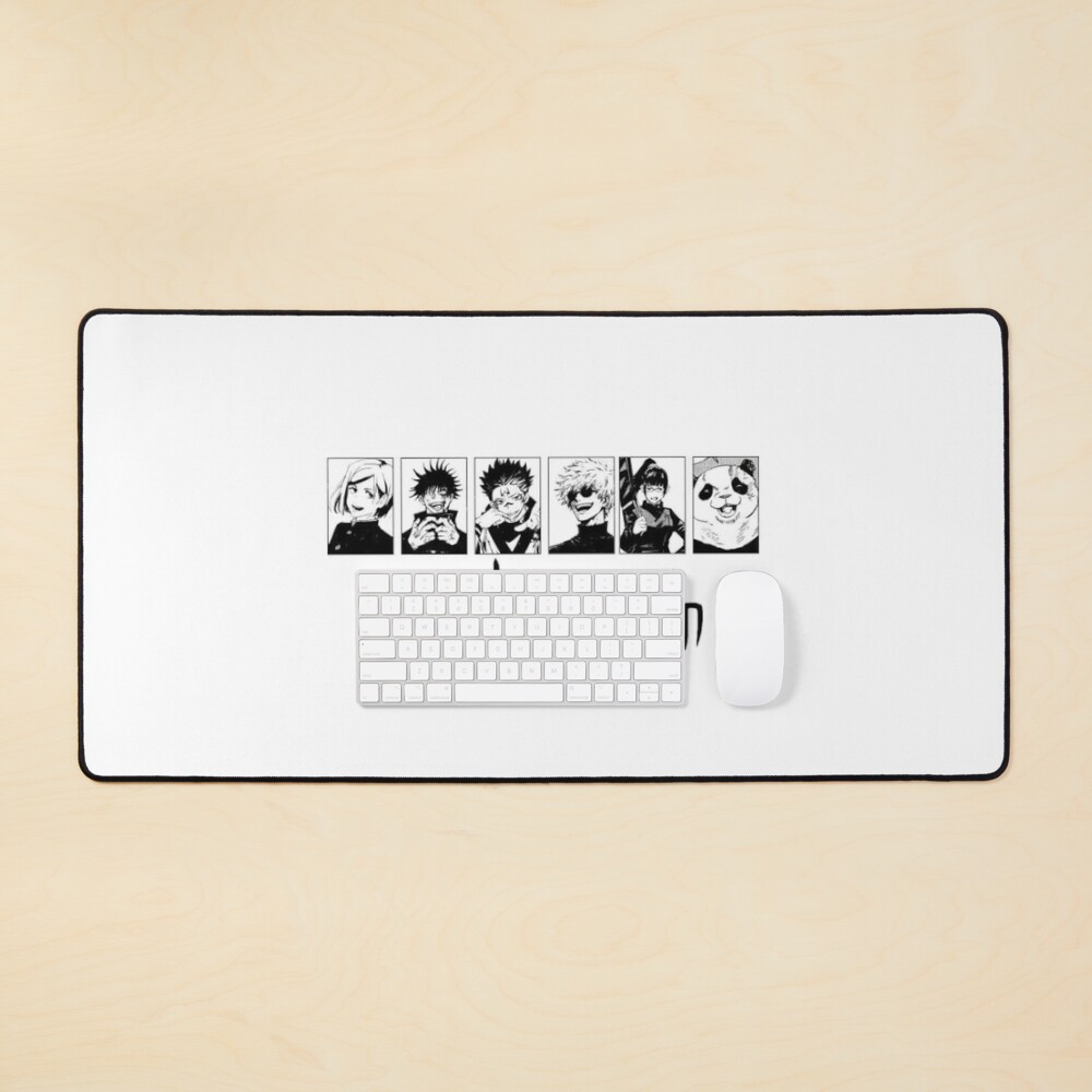 "jjk" Premium T-Shirt for Sale by Brain-Spyro | Redbubble