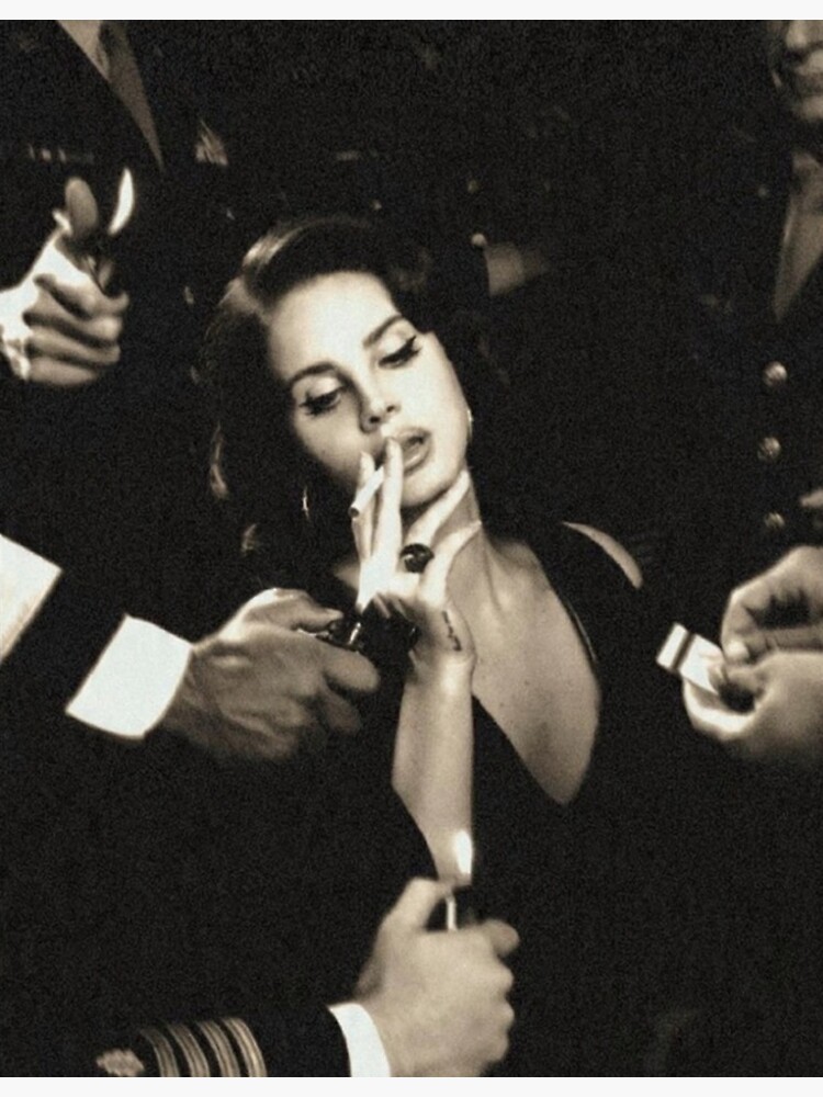 "Sad" Poster for Sale by Dumbroll | Redbubble