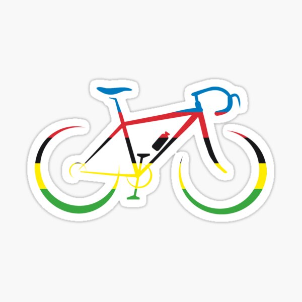 hadicazvysavaca Shop | Redbubble