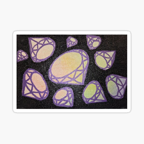 Sigil Craft Merch & Gifts for Sale | Redbubble