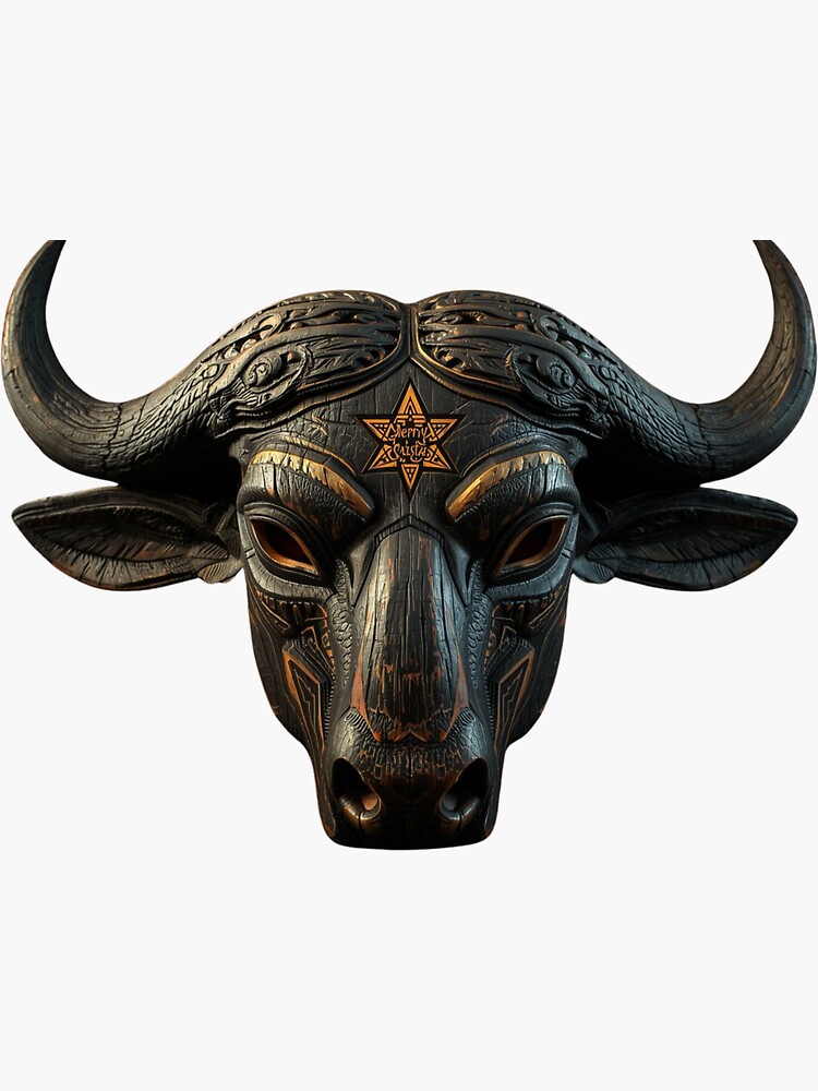 Futurewear Symbolism Stickers for Sale | Redbubble