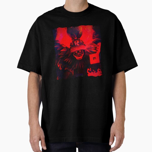 C00lkidd Merch & Gifts for Sale | Redbubble