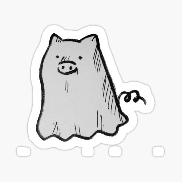 corbcorbcorb Shop | Redbubble