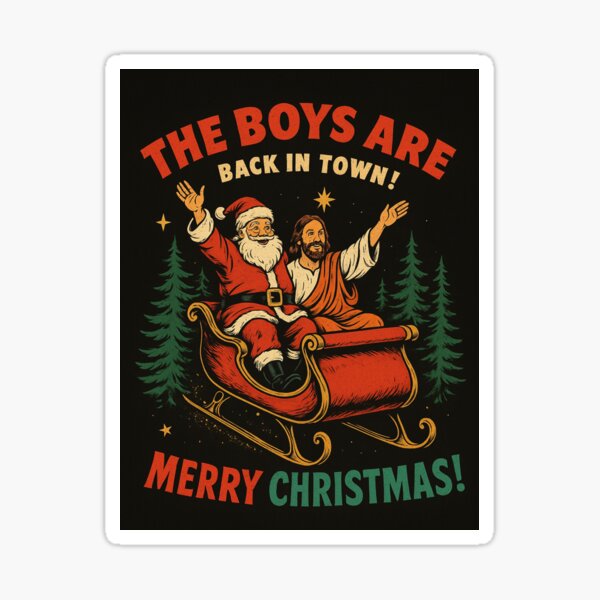 Novelty Greeting Merch & Gifts for Sale | Redbubble