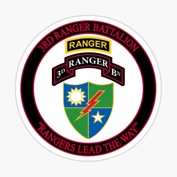 Us Army Ranger Gifts & Merchandise | Redbubble