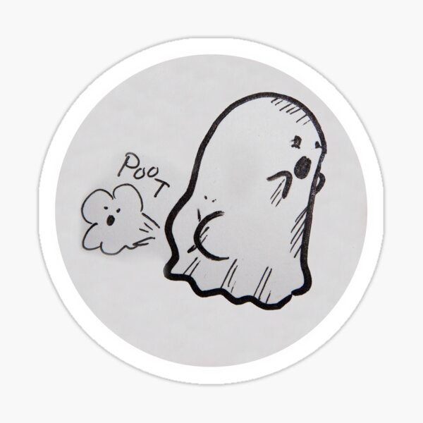 corbcorbcorb Shop | Redbubble