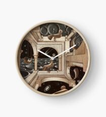 Mc Escher Gifts & Merchandise | Redbubble